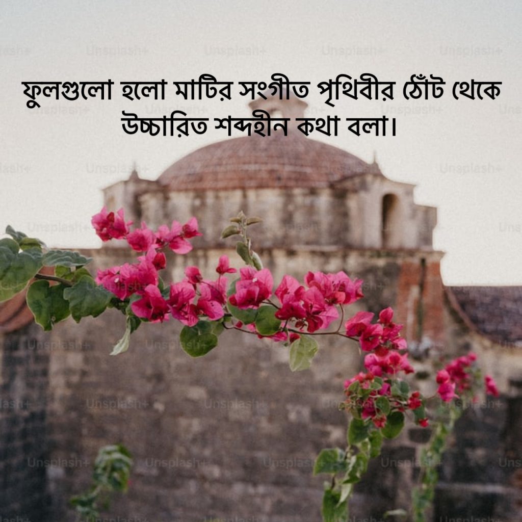Long Distance Love Lyrics Coke Studio Bangla | Ankan × Afrin - মুখোশ